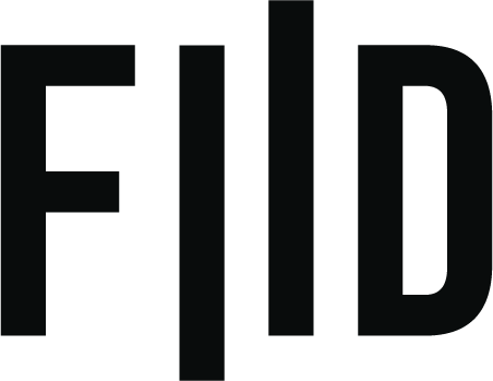 Catálogo de fotógrafos – FIID